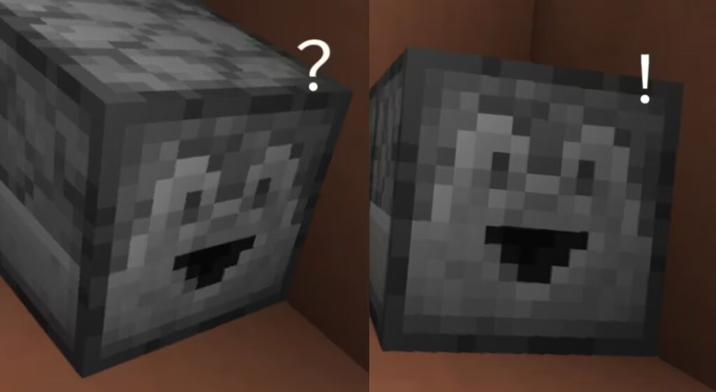 OpenWrt上AdGuardHome前置配置的一些小坑 - WuSiYu Blog